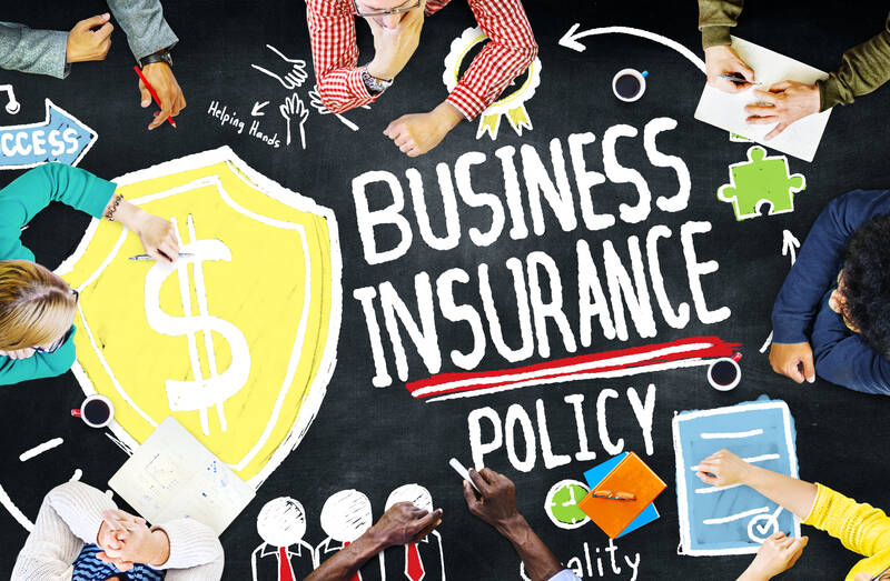 Businesses that Qualify for BOP Policy